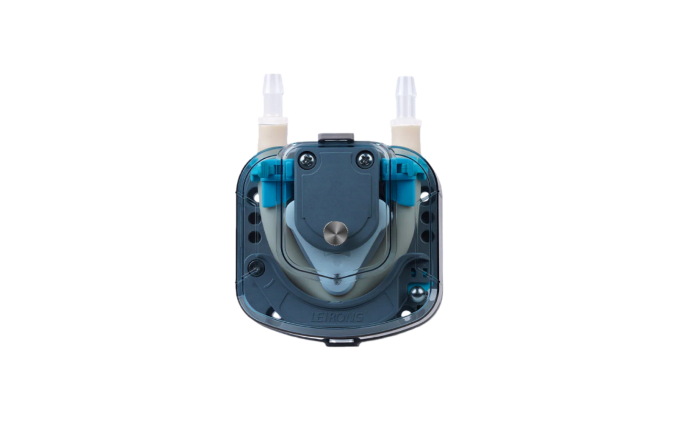 BP3000 DC Motor Peristaltic Pump 3000ml/min High Flow – ForeShine ...