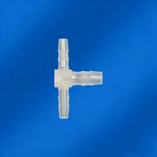 Fittings & Connectors for Fluid Control Systems - ForeShine Fluidic ...
