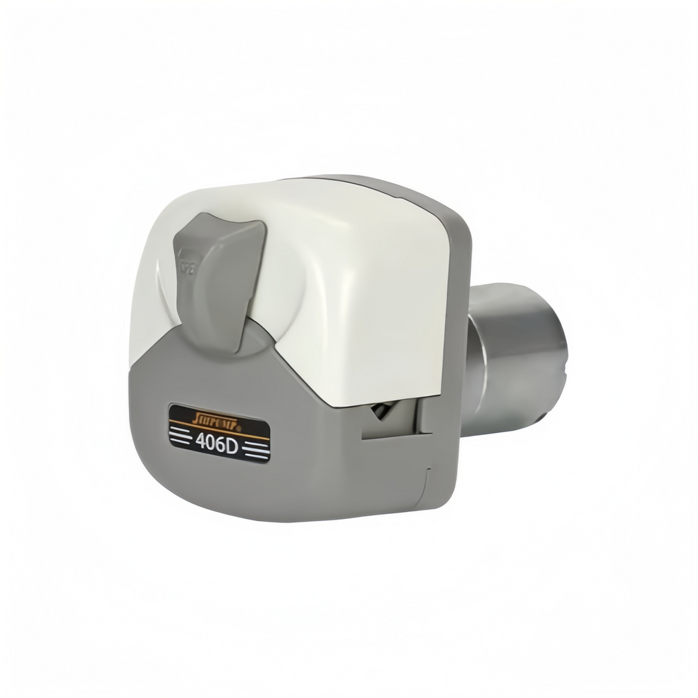 406D Peristaltic Pump DC/AC Motor 12V 24V 220V 0.15-565ml/min ...