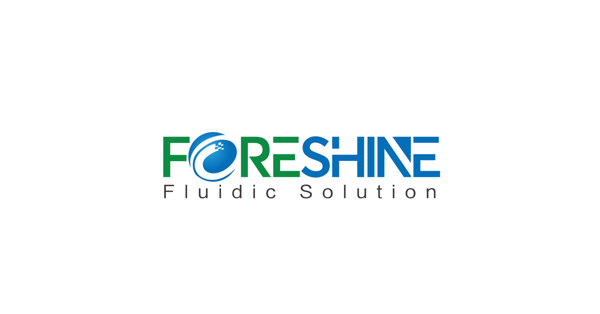 About ForeShine - Leading Fluid Control Solutions Provider – ForeShine ...