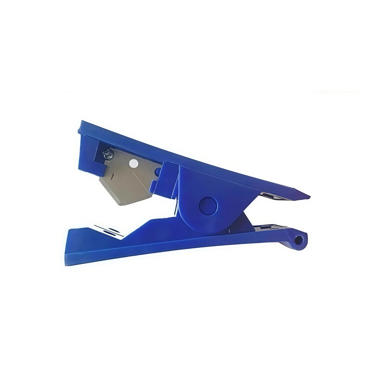 PTFE Teflon Tube Cutter | Precision Cutting Tool for Lab Tubing Up to ...