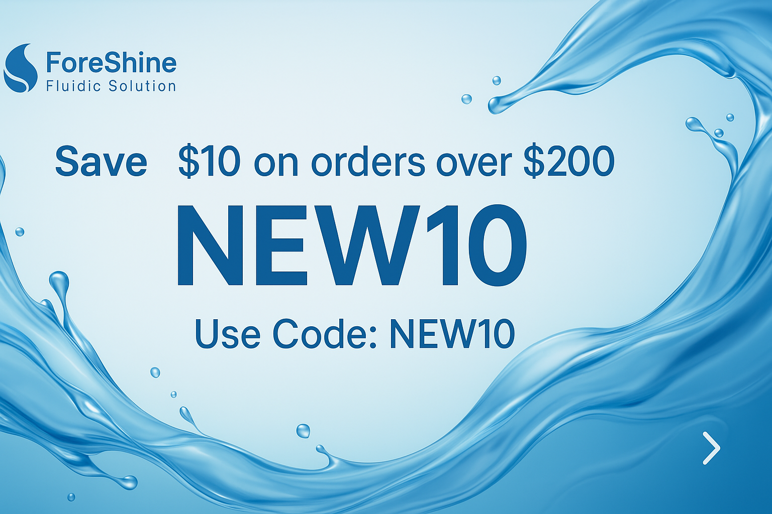 ForeShine-OEM Pump & Liquid handing components peristaltic pump ...