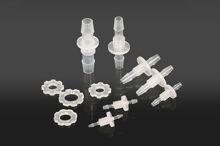 ForeShine-OEM Pump & Liquid handing components peristaltic pump ...
